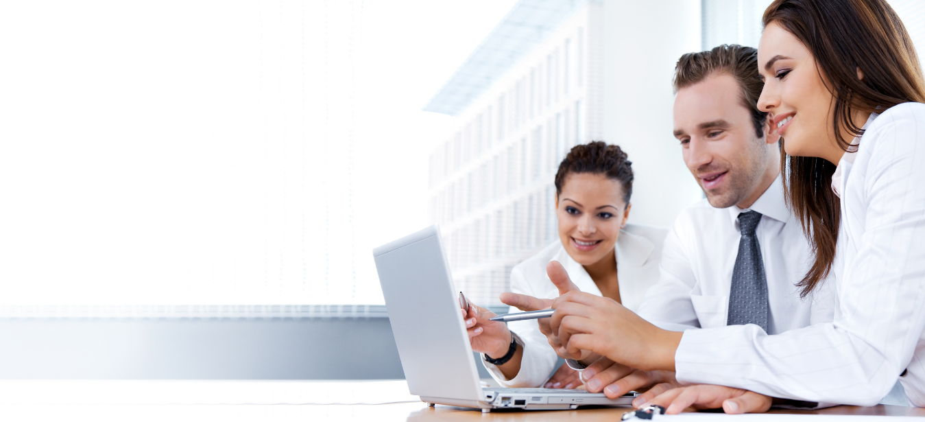 Master Lazer — Sobre nós